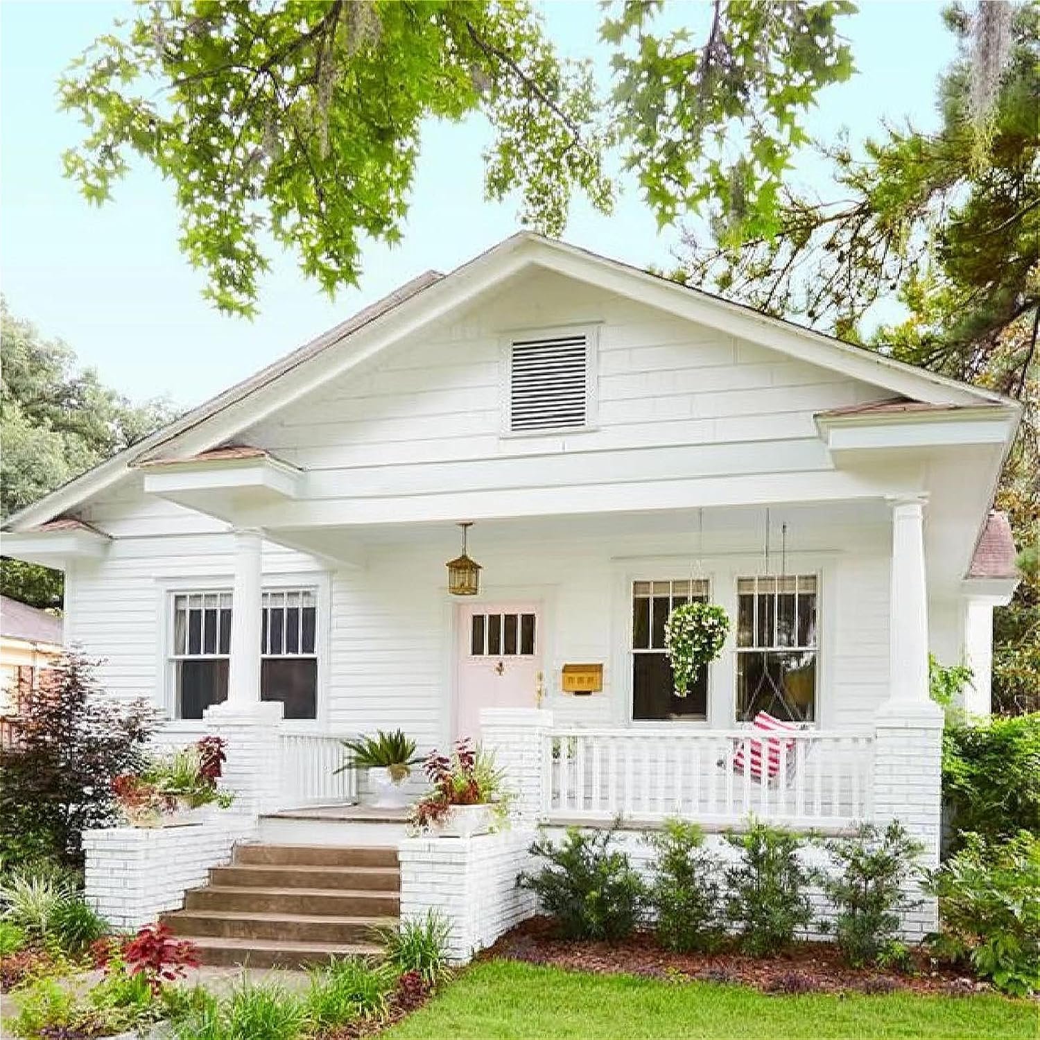Discover 7 The Best Tiny Homes For Sale: Affordable Living Redefined