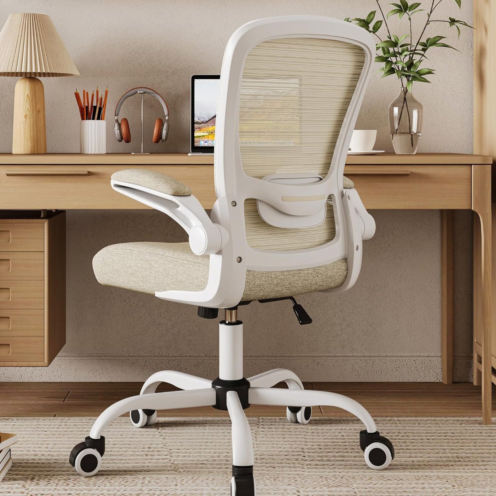 Top 10 Best Chair For Lower Back Pain At Home