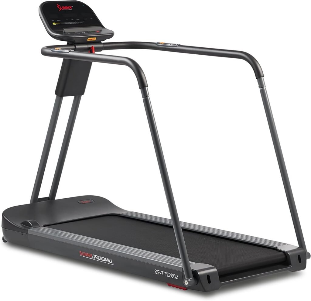 Top 10 Best Treadmill With Screen – Top Picks & Reviews